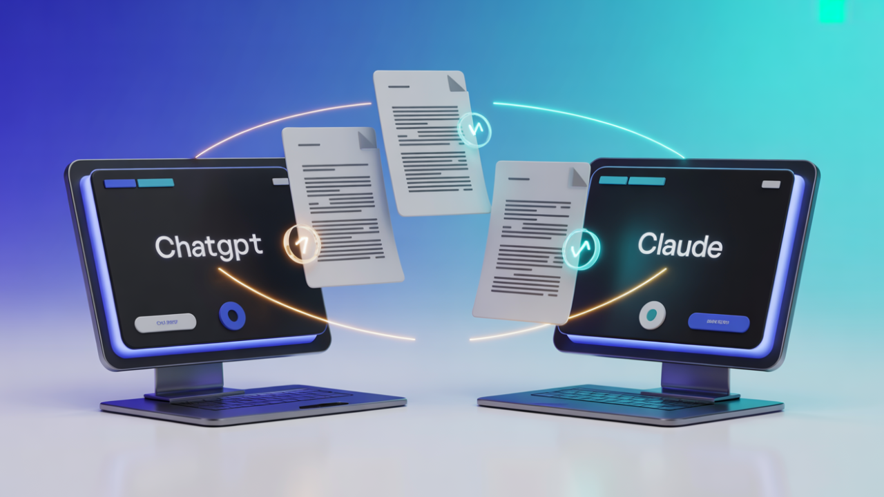 AI-Powered SEO: Rank #1 with ChatGPT & Claude (2026)